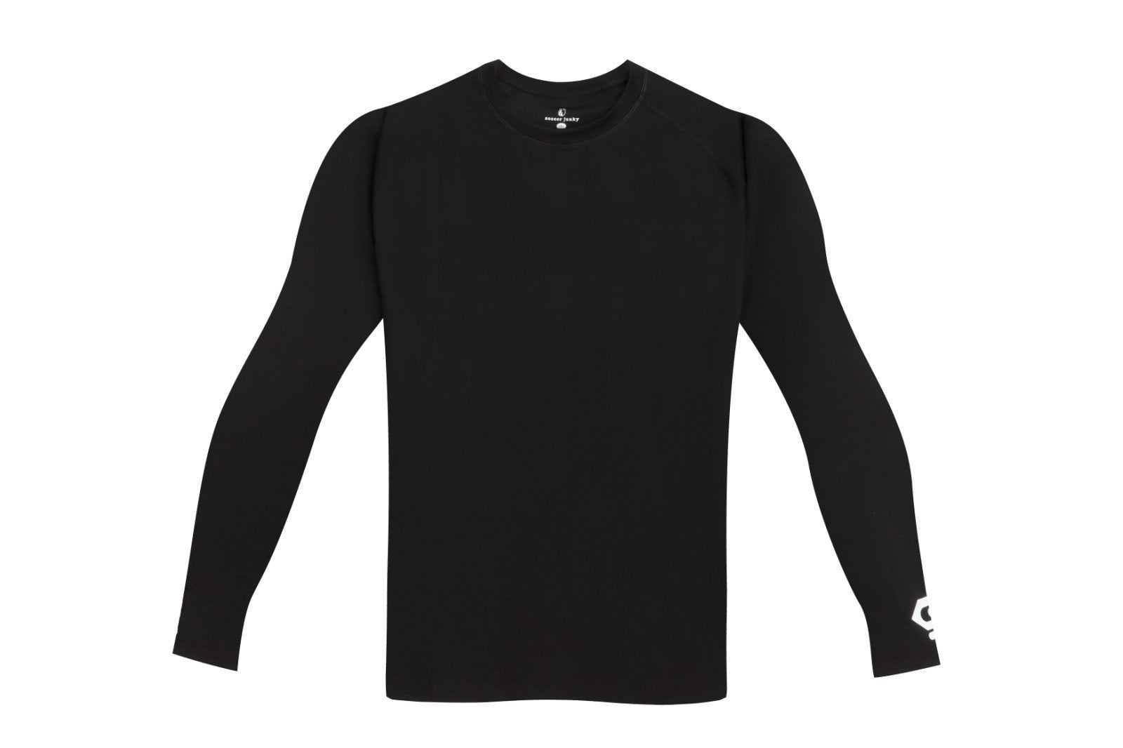 Kid's Tight-fitting top – claudio pandiani